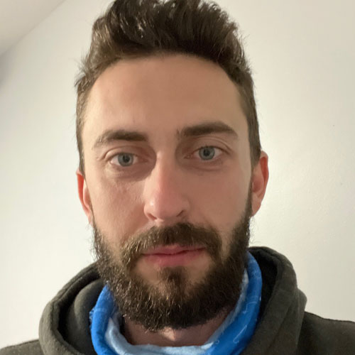 Landscape Design & Construction | Maroondah Landscapes